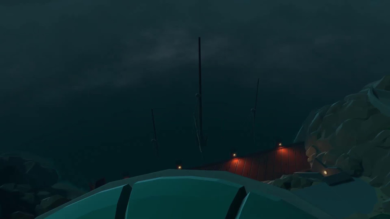 Walkabout Mini Golf - 8-Bit Lair DLC [18] - YouTube