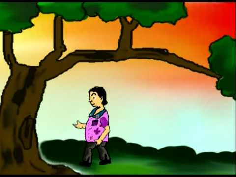 ktoon animation - YouTube