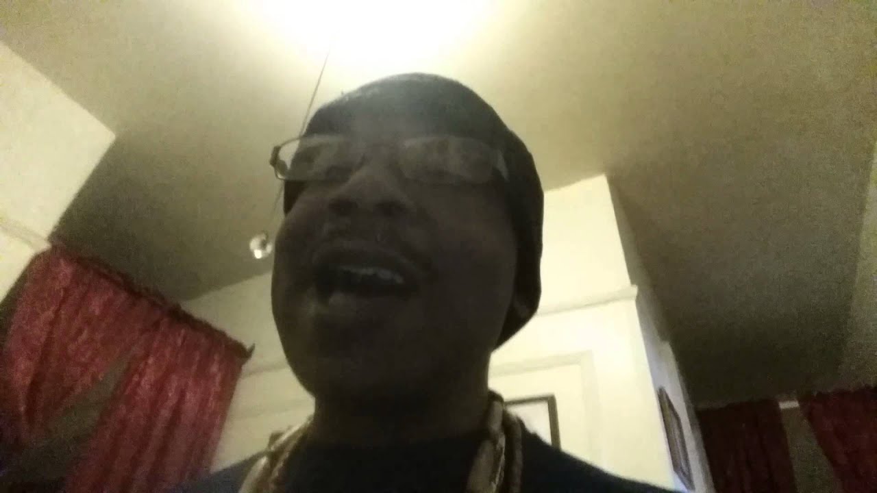 SA NETER TV7 - YouTube