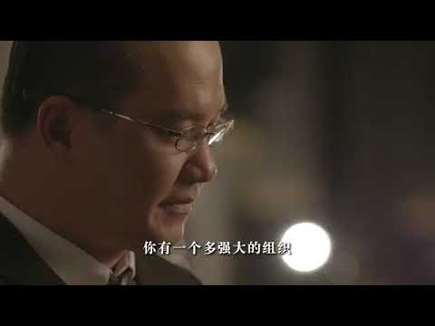 Winning at RIWAY III Mr Lim Boon Hong - YouTube