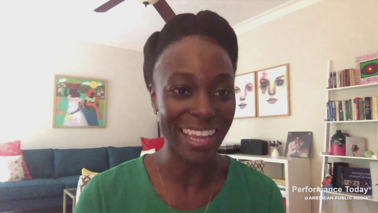 Nya Williams's Instagram, Twitter & Facebook on IDCrawl