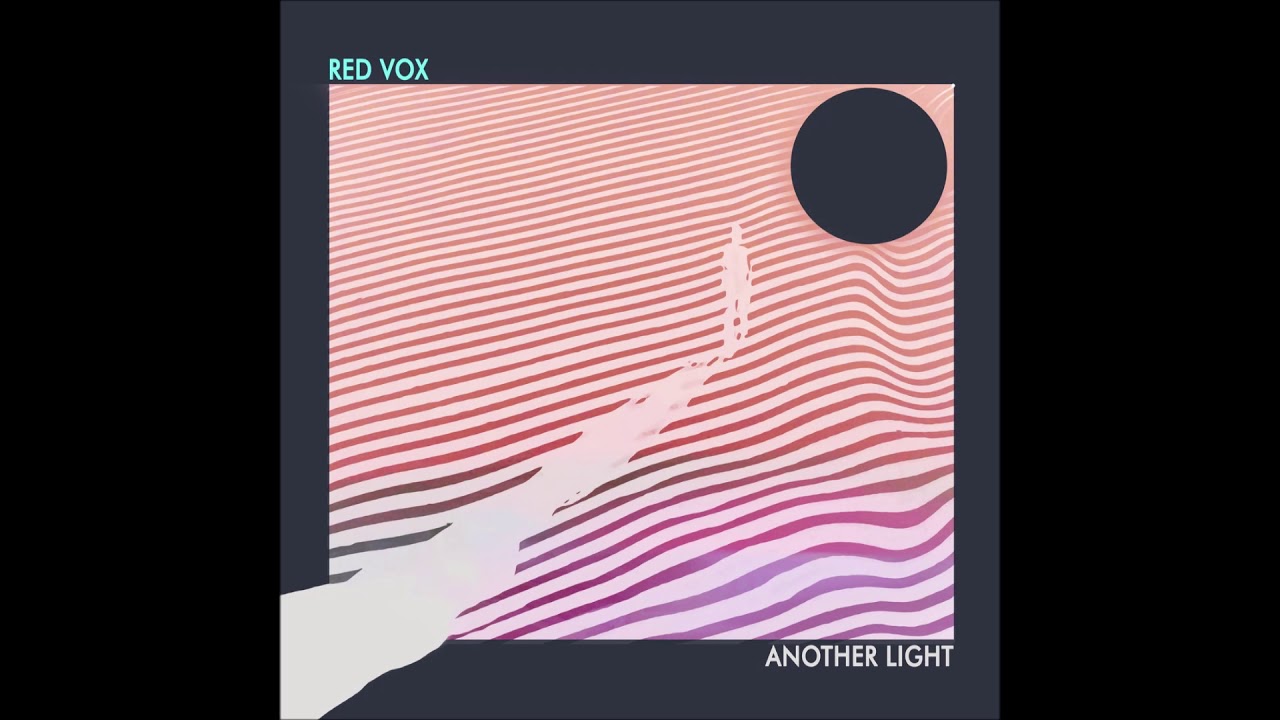 Red Vox- Another Light [Hip Hop] - YouTube
