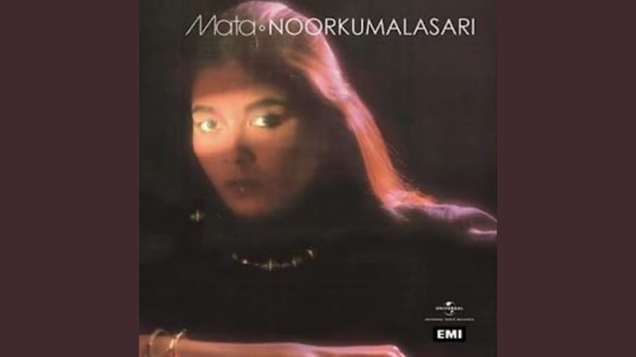Mata (2007 Digital Remaster) - YouTube