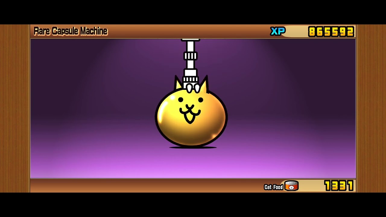 11 Draw on Uberfest(worth it) - YouTube