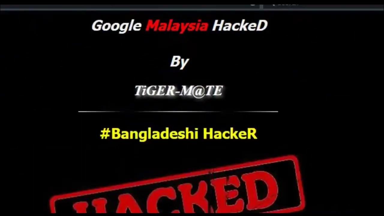 Ex Owner At Yahoo.... TIGER MATE - YouTube