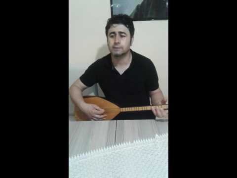 Dagların eteği kardır