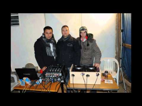 EMANUELA   KRAINA MQRKA ReMiX 2013