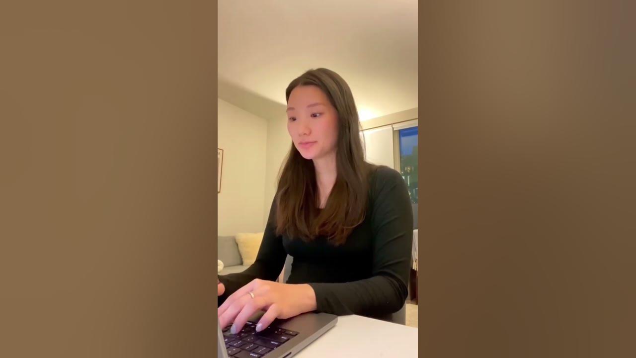 Grammarly Premium Helps Your Tone At Work Writingtips Communication Email Work Grammarly