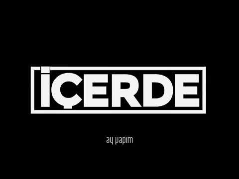 İçerde - Çemberin İçinde Uzun Versiyon