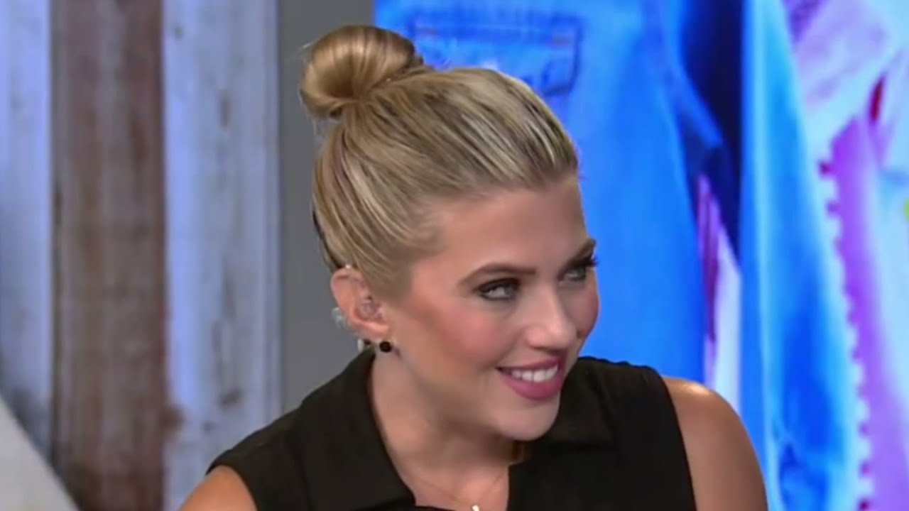 Heather Abraham 7-25-22 - YouTube