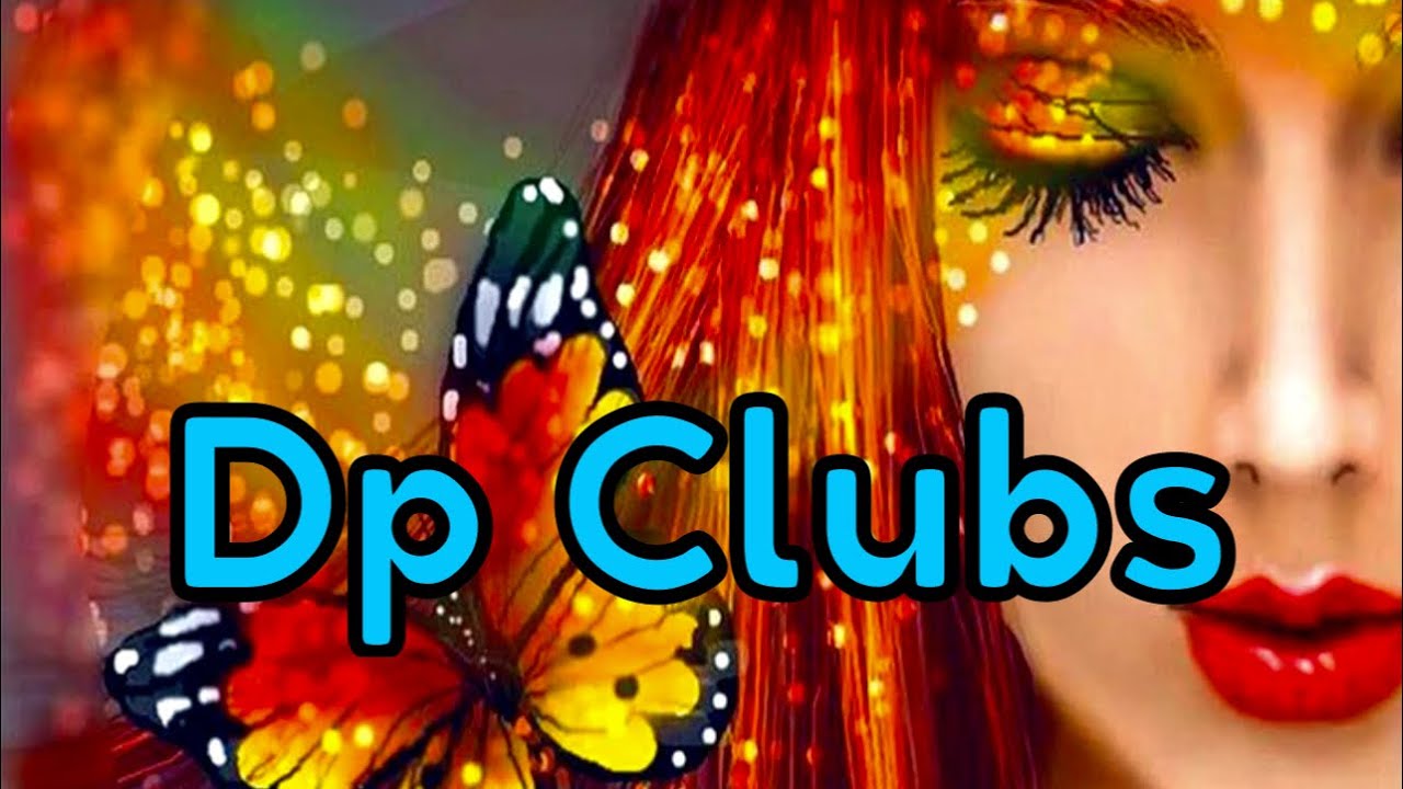 Diamond Painting Unboxing-Dp Clubs - YouTube
