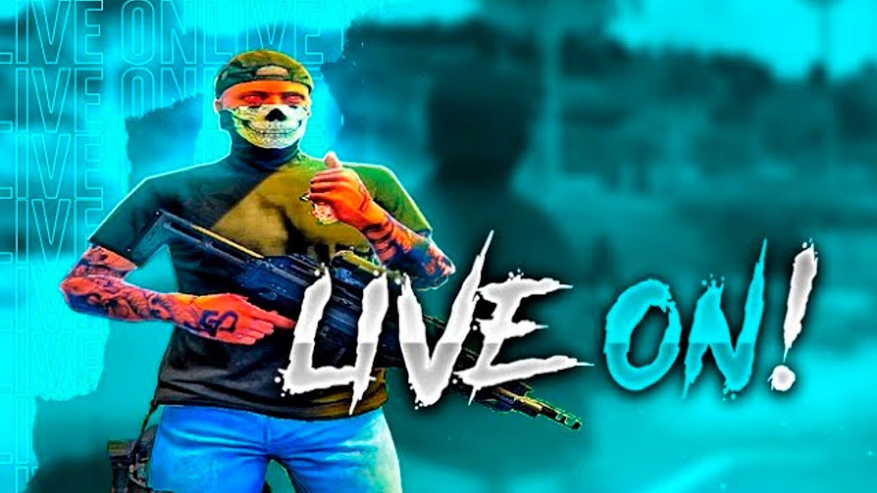 SAMP :🔴 LIVE ON GTA SAMP ONLINE BORA MAIS UMA LIVE ON SAMP TROPA DO TG ...