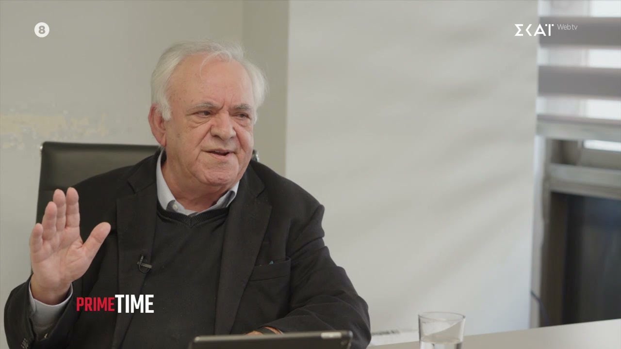 Ποια ήταν η στρατηγική του ΣΥΡΙΖΑ στη διαπραγμάτευση; - Οι διαφορετικές ...
