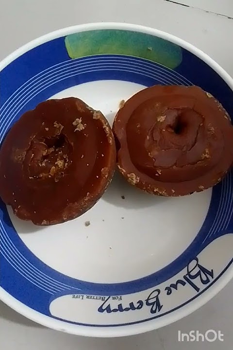 দুধ চিতই পিঠা রেসিপি। Rumi's Vlog - YouTube