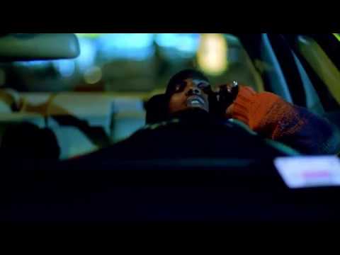 Belly (1998) Tommy cheats on Keisha