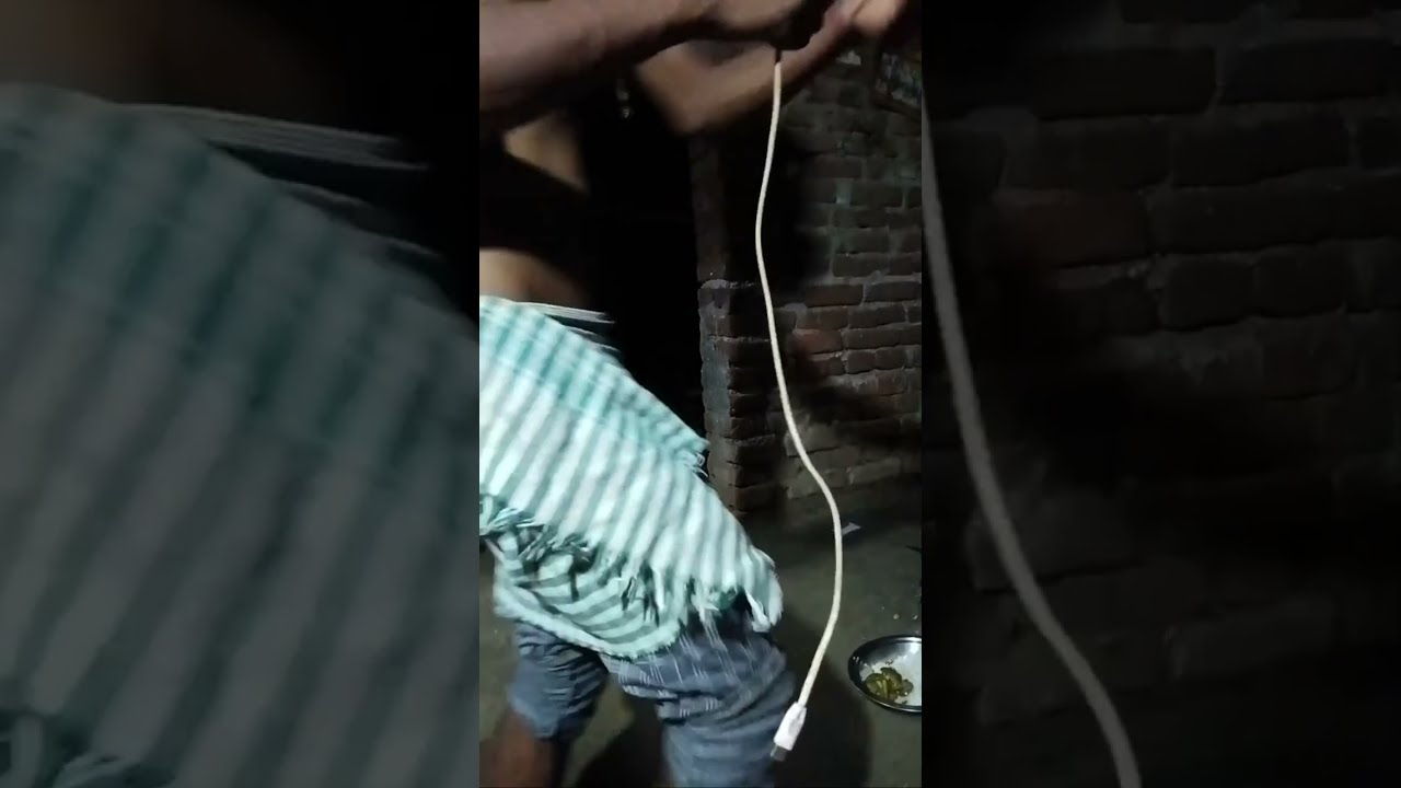 Achanak se Life Ho Gaya chalu# - YouTube