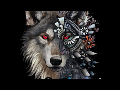 Personal Account ShowCase. Follow me on instagram @gu67 - YouTube