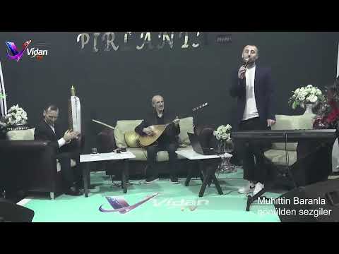 Tv vidan - Canlı Yayını Programlarımız