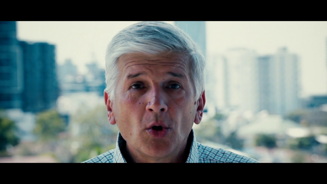 9PM Robert Falzon Jan 15 - YouTube