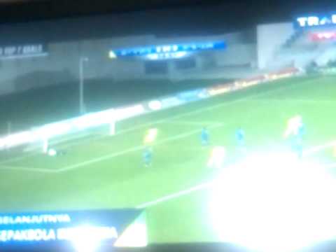 ONE STOP FOOTBALL (WORLD TOP 7 GOALS) - YouTube