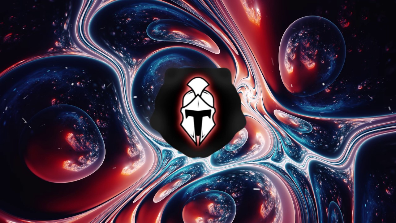 [Nightcore] Lucian - Sick Of Love (feat. Beth Duck) - YouTube