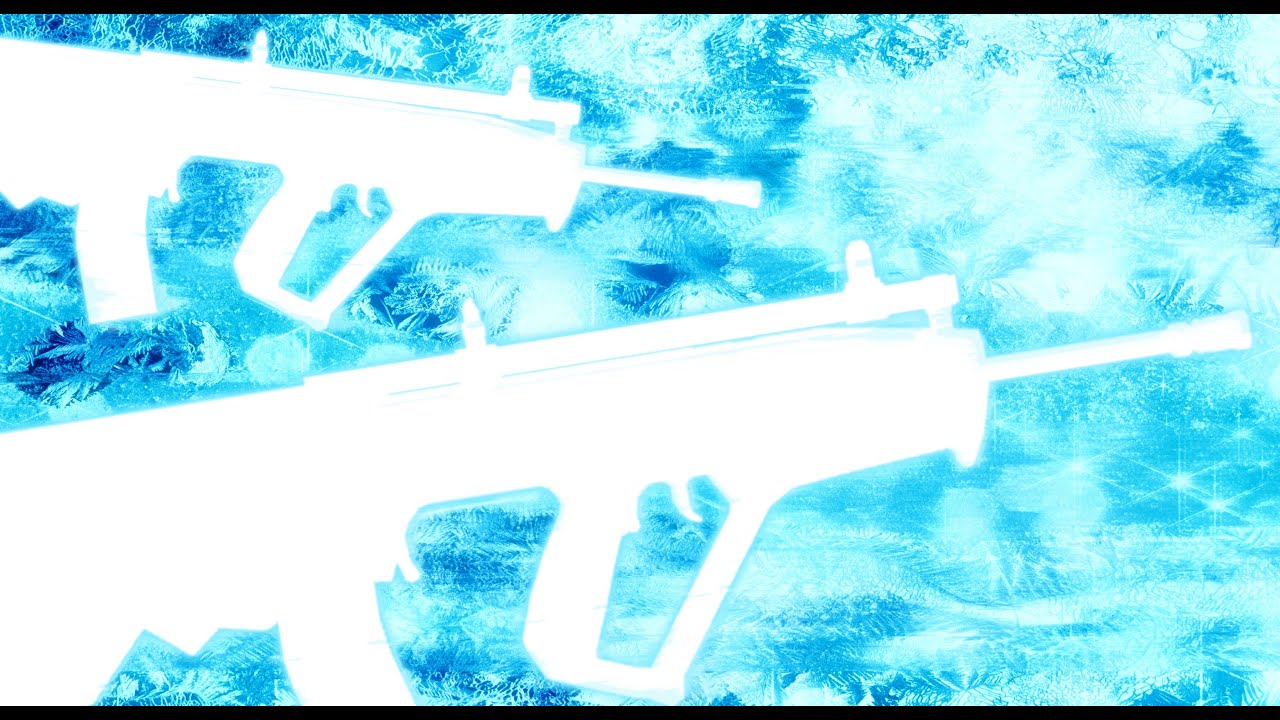 INCREDIBLE IAR-21... (Bad Business) | DoodleDARKO ROBLOX - YouTube