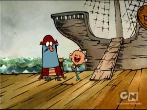 flapjack amv listen to your heart - YouTube