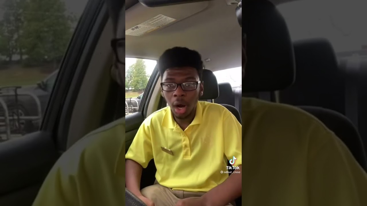 Bruh Itz Carl Wheezer - YouTube