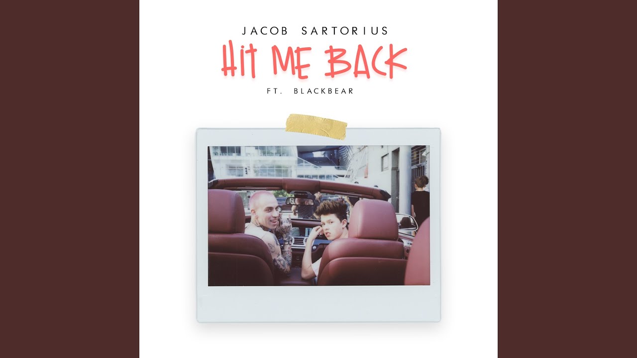 Hit Me Back YouTube hit-me-back-youtube
