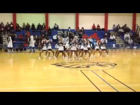 Power Center Academy High School Profile | Memphis, Tennessee (TN)