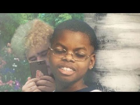 IDKhow to feel | DONTAI x SAD FROSTY - FrIcK dA HaTerZ iLOVEFRiDAY & Poudii Diss Track (REACTION!!!)