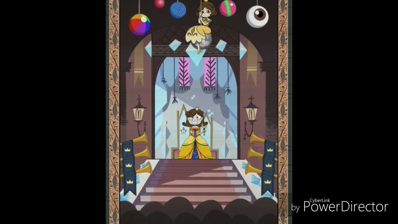 Crescenta butterfly y Dirhhernia butterfly - YouTube