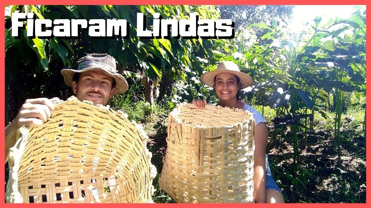 Quem aí conhece a quiçamba ? Utilizada pelos mais antigos nos trabalhos ...