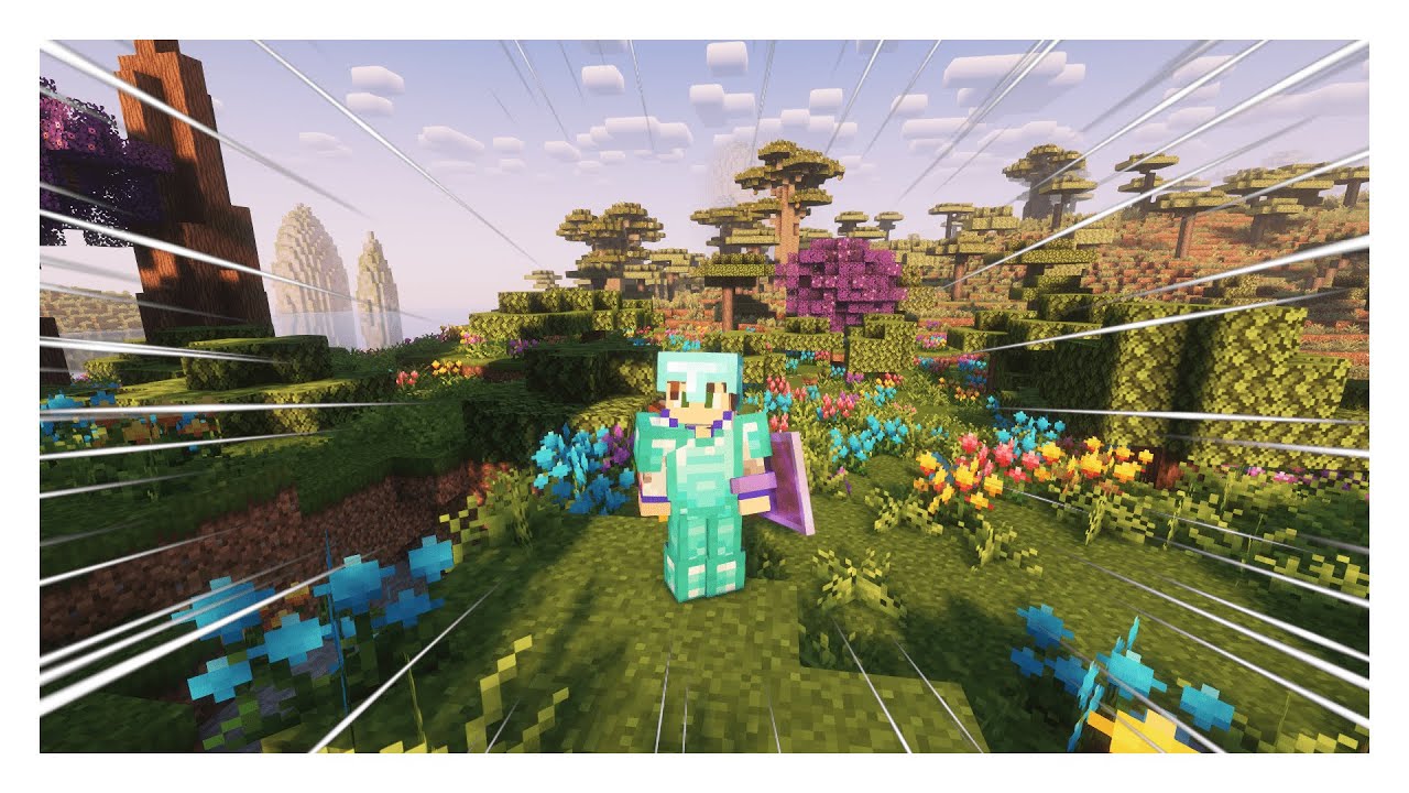 Trying To Learn The Craftoria Modpack! - YouTube