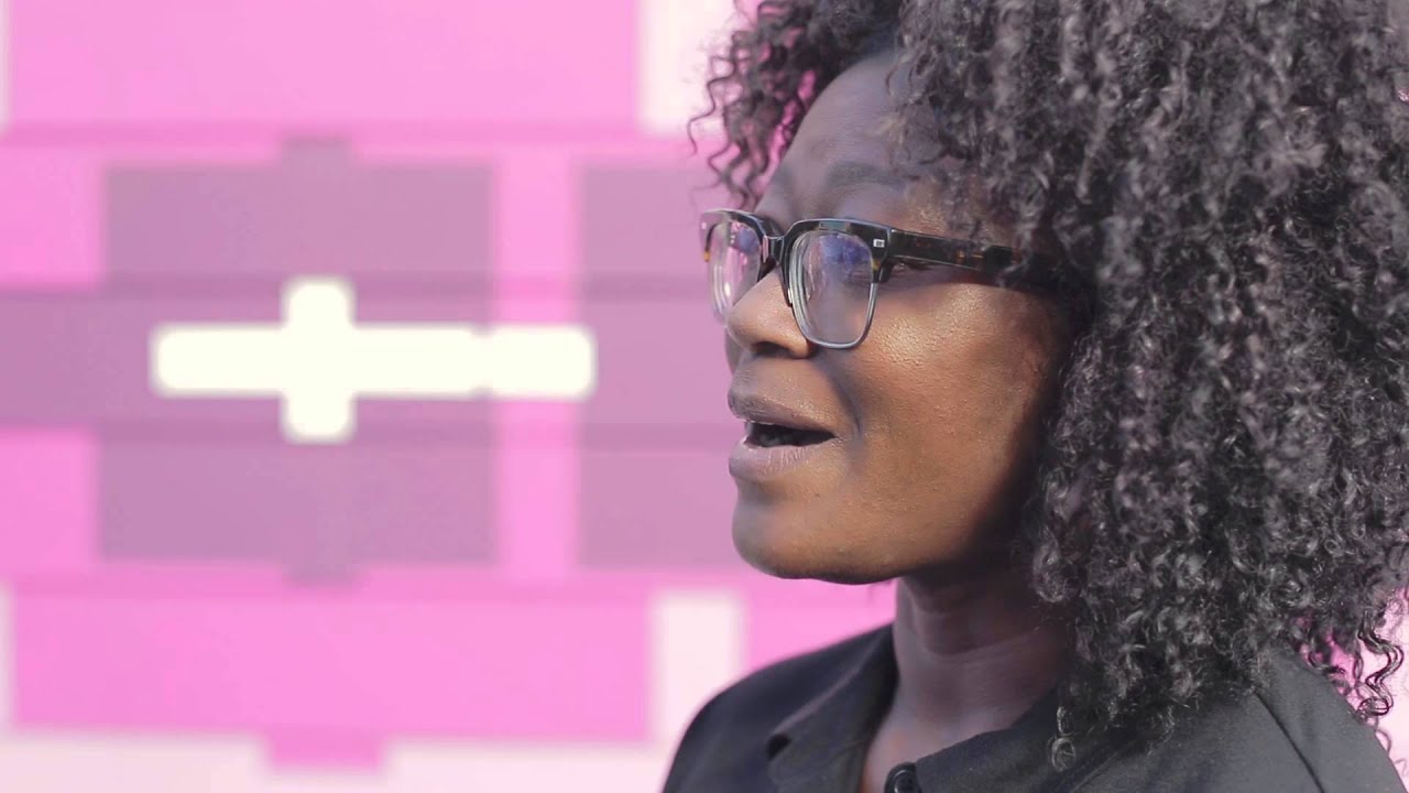 Introducing Express Pay: Cash Out Your Earnings, Instantly - YouTube