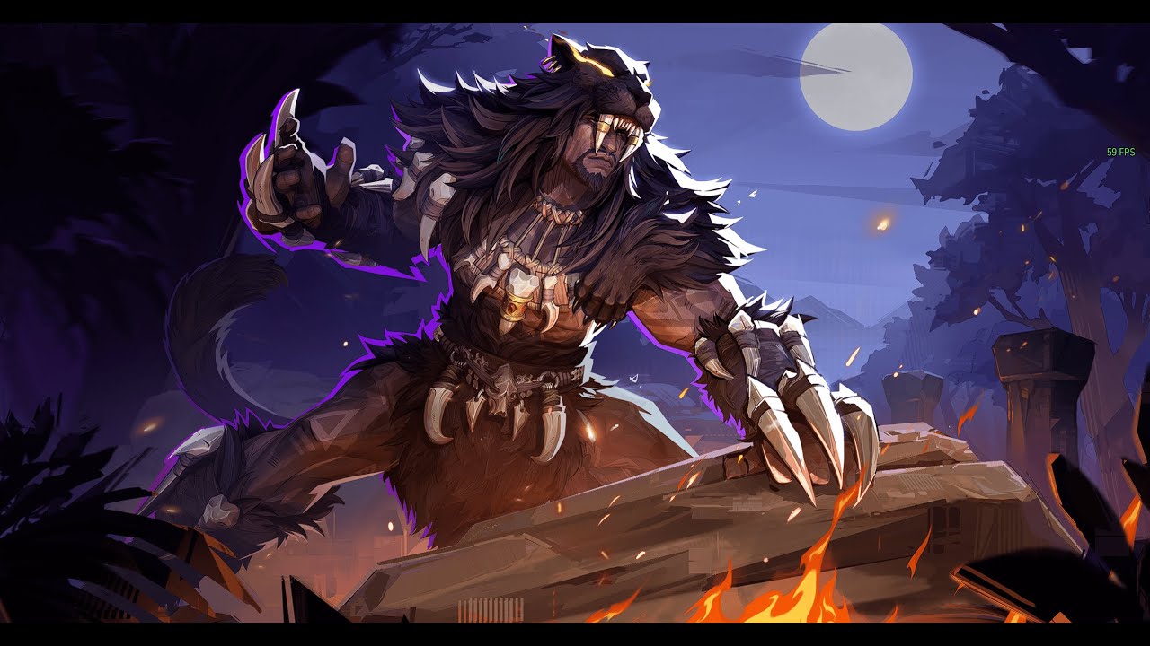 Bottom 5 dps players and I aint 5 - YouTube