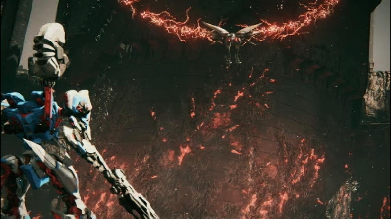 IB-01: CEL 240 - YouTube