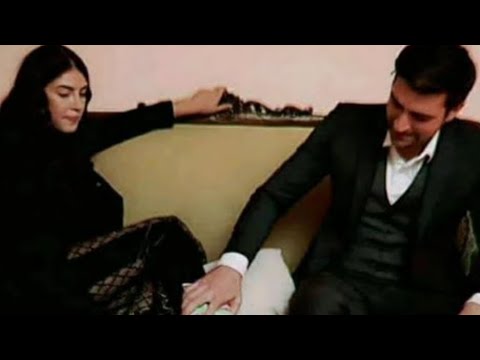 Çağlar Ertuğrul &Deniz Baysaldan yep yeni muhteşem kareler geldi @asksensin9246