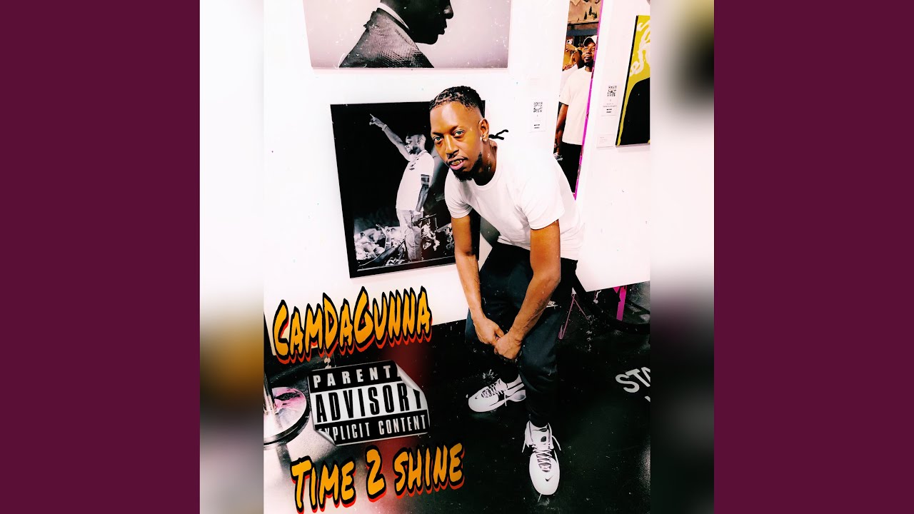 big guapo - YouTube