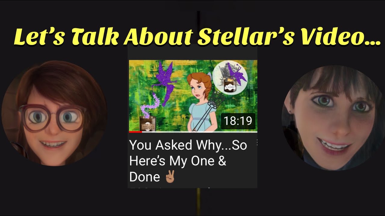 Lets Chat Shall We - YouTube