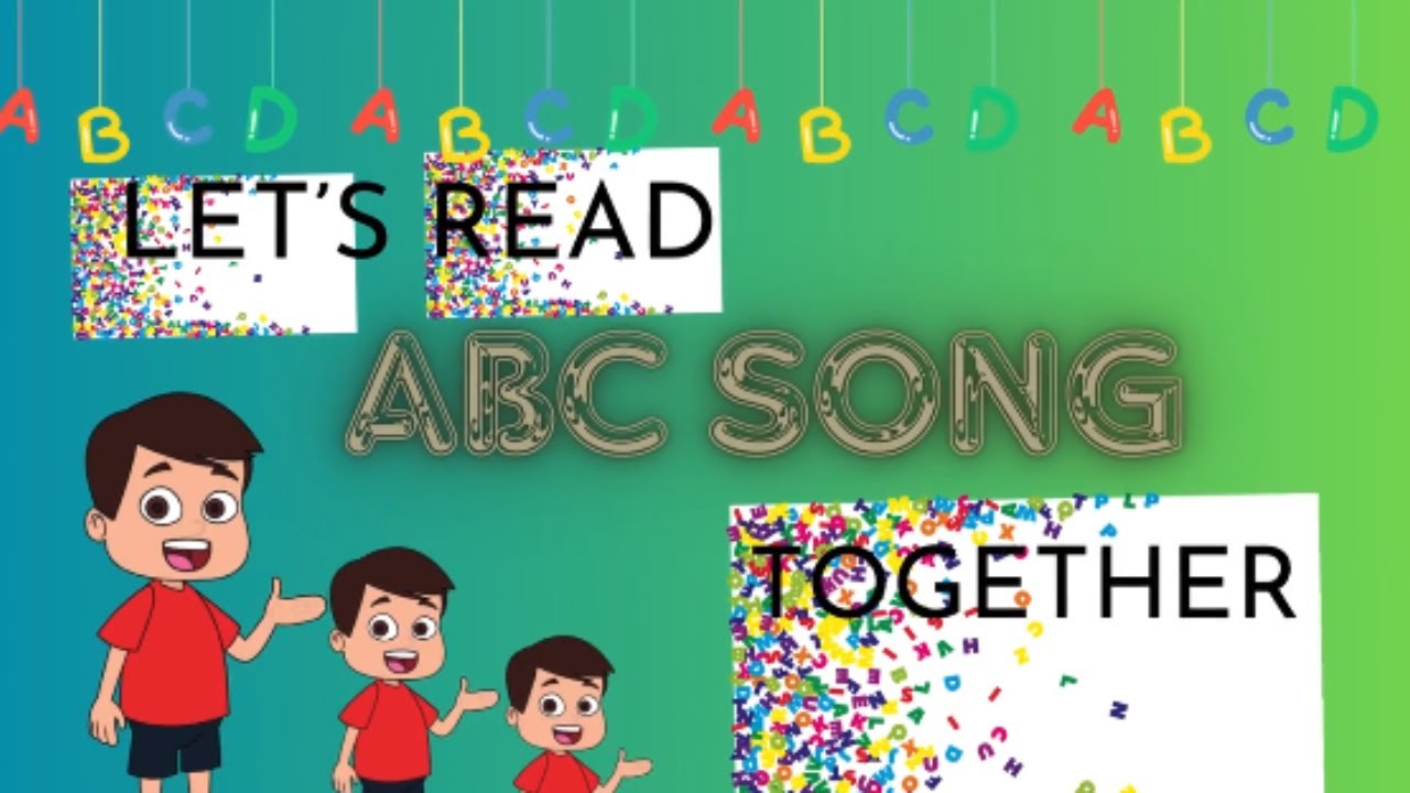ABC Phonics Song || Fun Alphabet Learning for Kids || Play Pals - YouTube