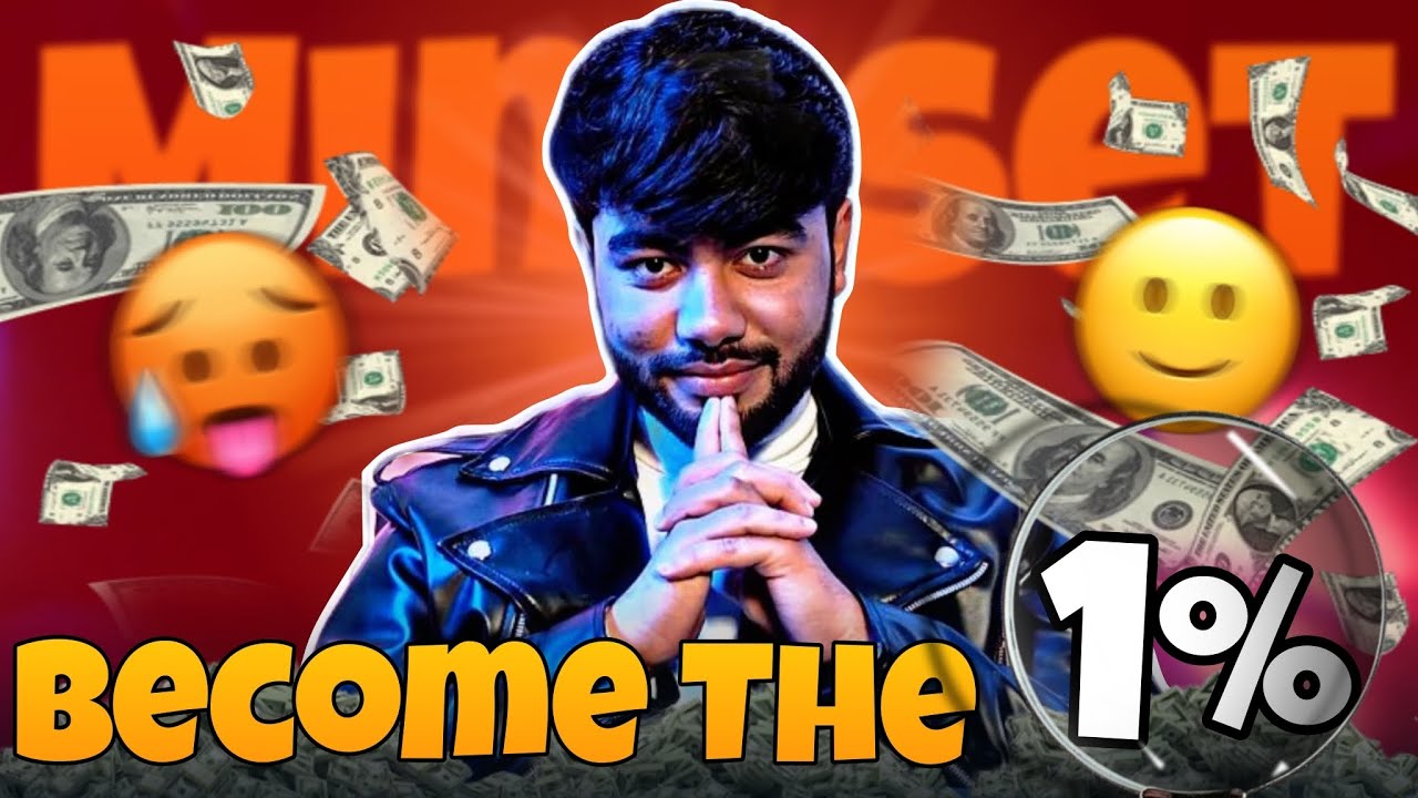 THE MOST IMPORTANT EXCLUSIVE QUESTION ANSWER SESSION OF DISCORD - YouTube