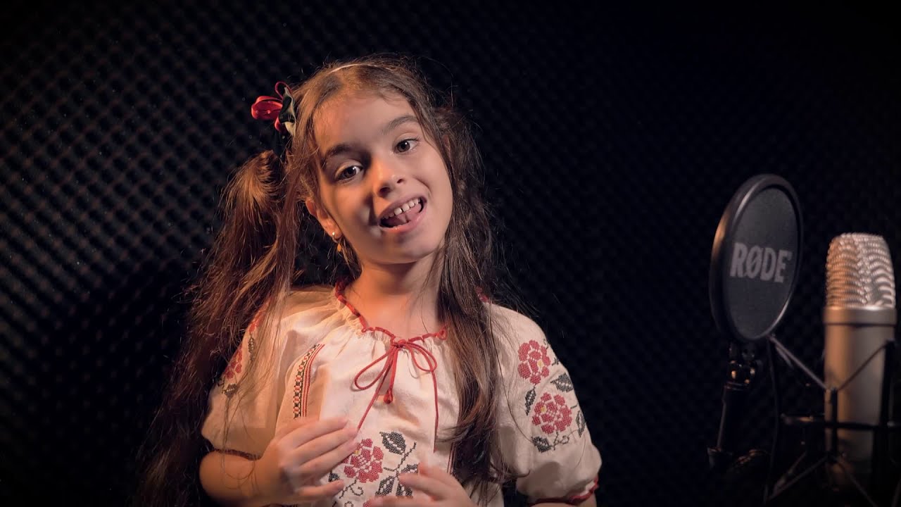 Ardelean Show (cover) - YouTube