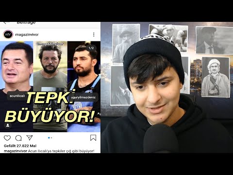 Nİhat Doğana yapılan saldırı sadece Kürt olduğu için -Kürtlere küfür eden ugur  yilmaz destek