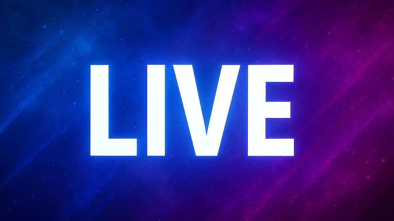 🔥 "NAJBOLJI CS2 MOMENTI UZ ŽIVCE NA IVICI! 😂 | LIVE BALKAN STREAM" 🔥 ...