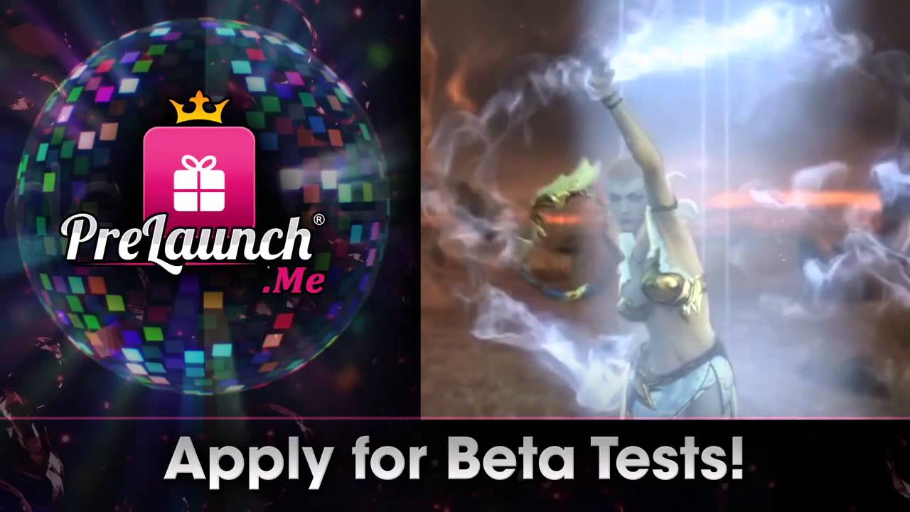 PreLaunch.Me Promo Video - YouTube