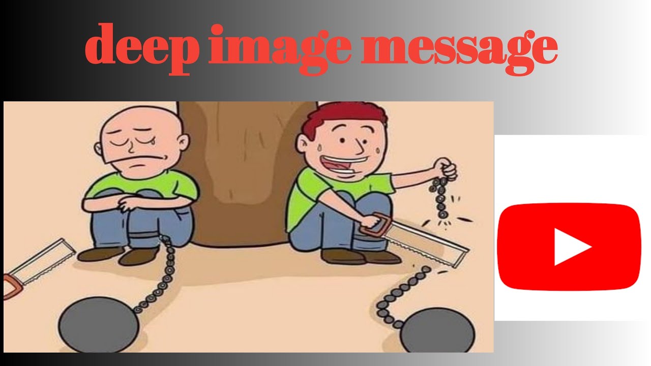 deep message image message |deep meaning whatsapp status |deep meaning ...