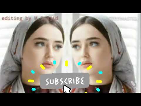 Azan women very beautiful voice Hayat Khan official #short videos