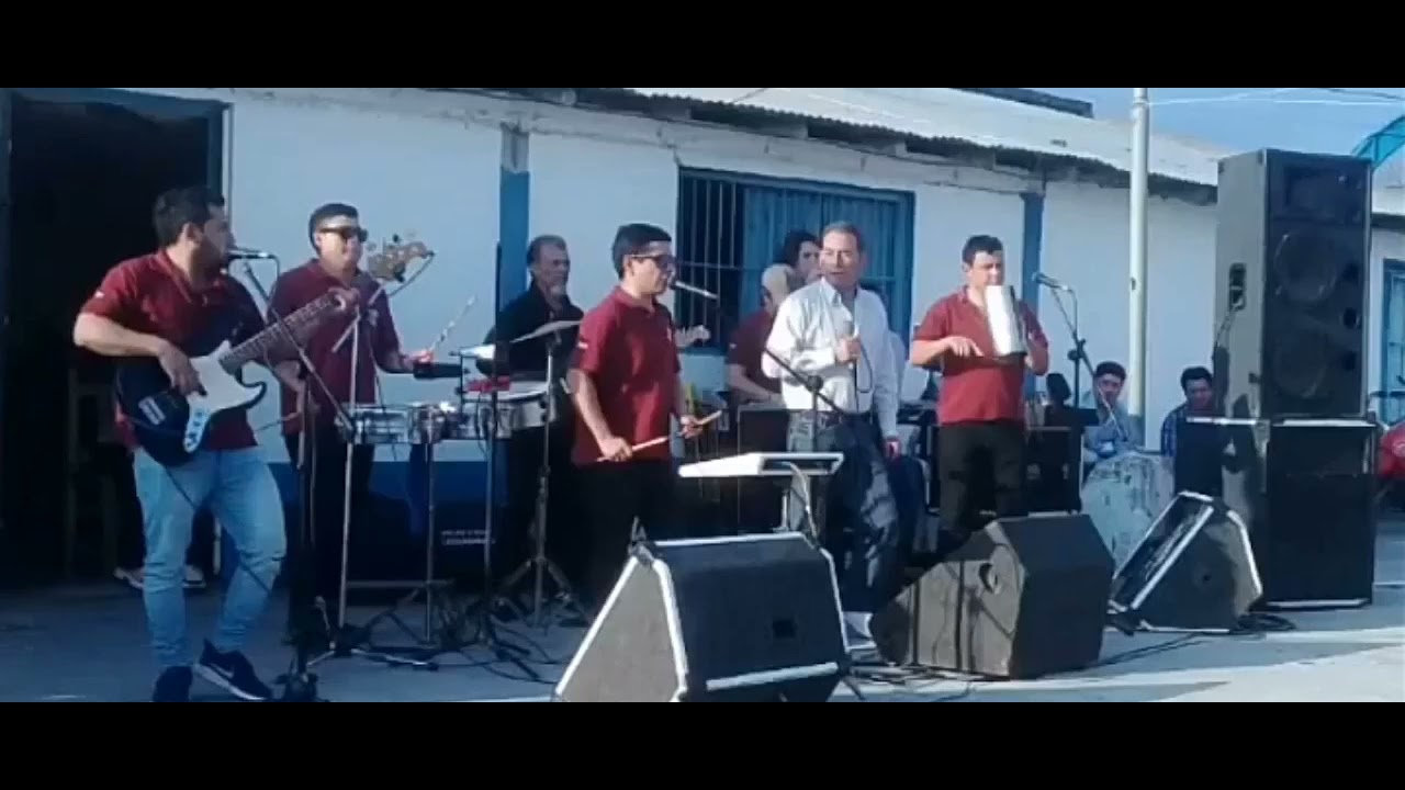 PALOY y sus legendarios palabras de borracho...