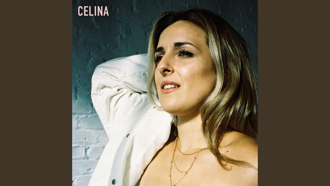 Coming Right Back - YouTube